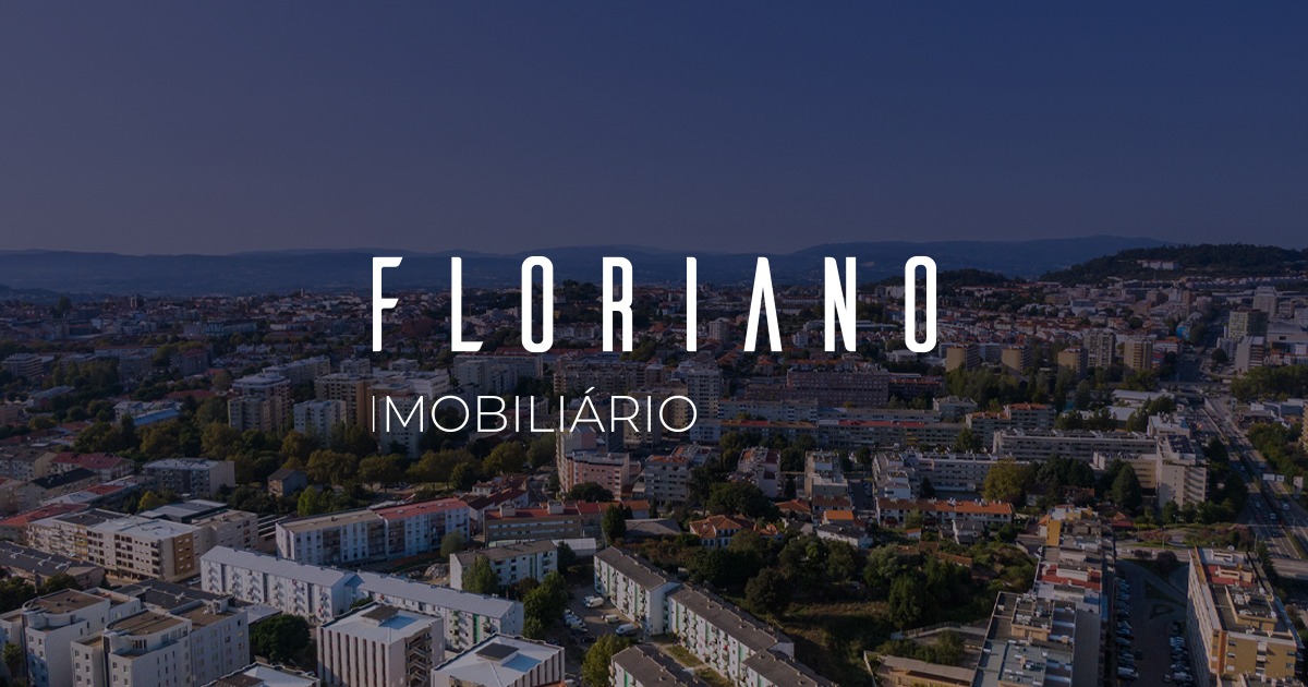 Comprar Casa - Floriano Imobiliário
